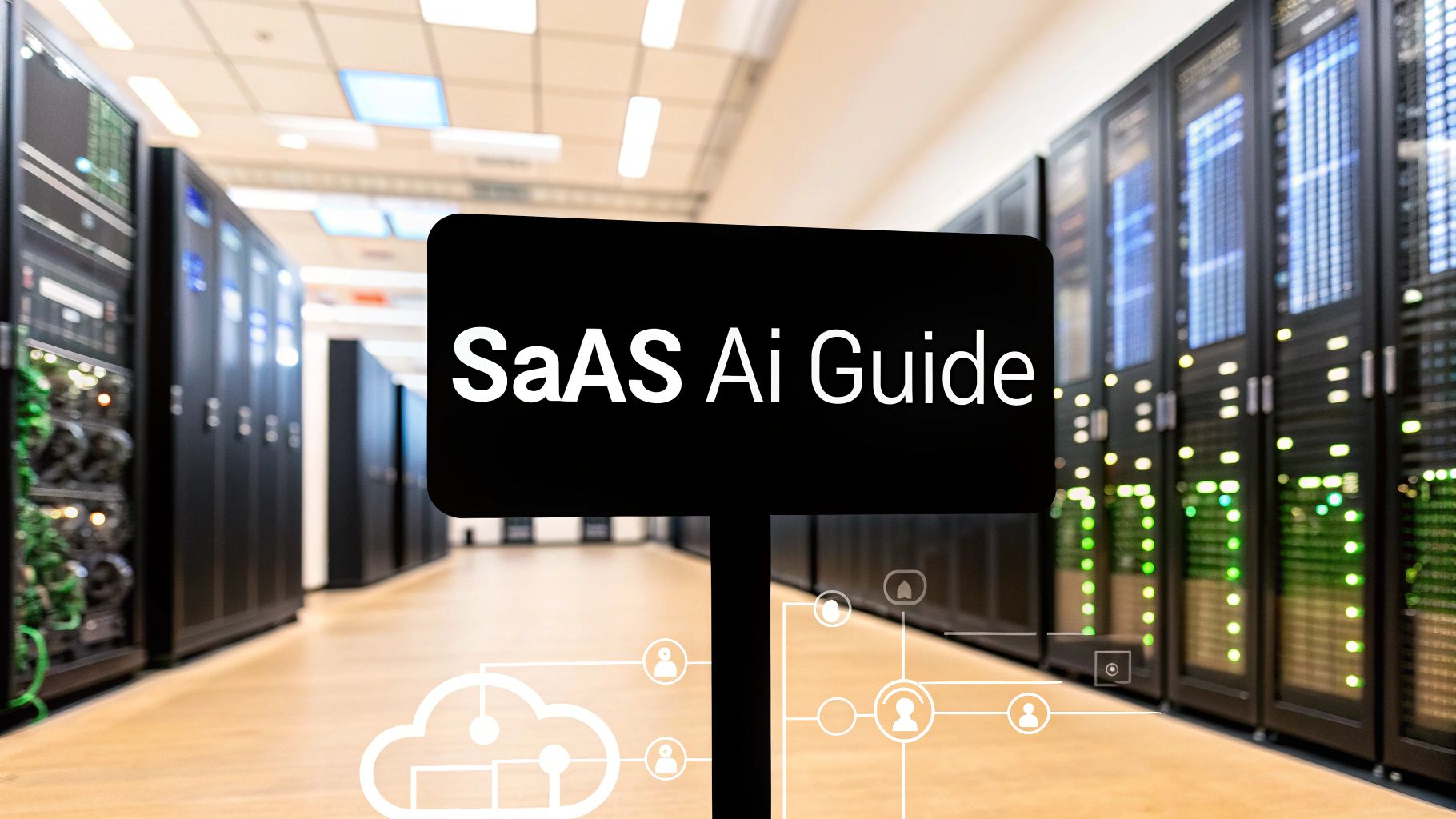 A Guide to SaaS Artificial Intelligence | SigOS Blog