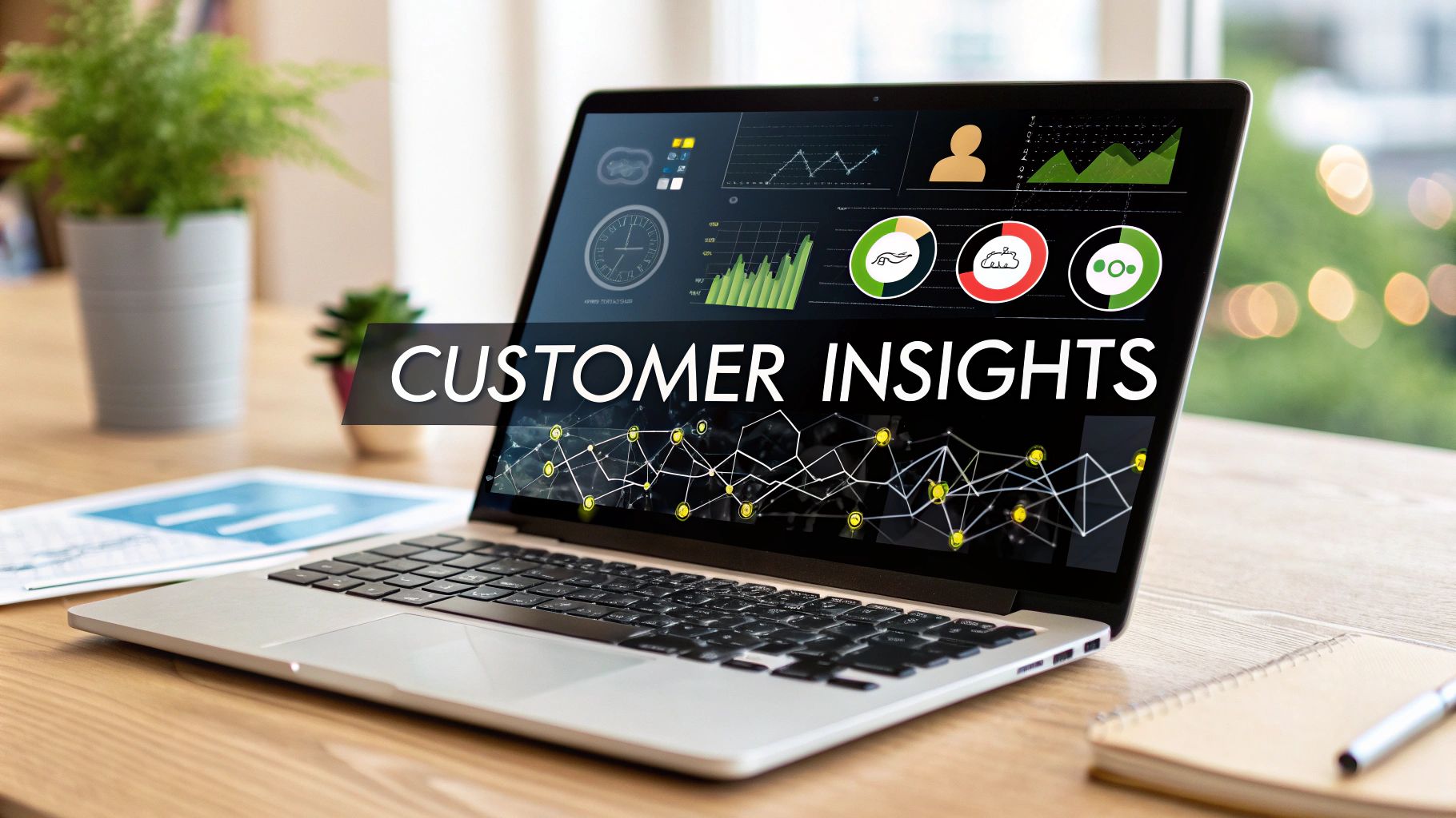 How to Understand Customer Needs and Fuel Growth | SigOS Blog