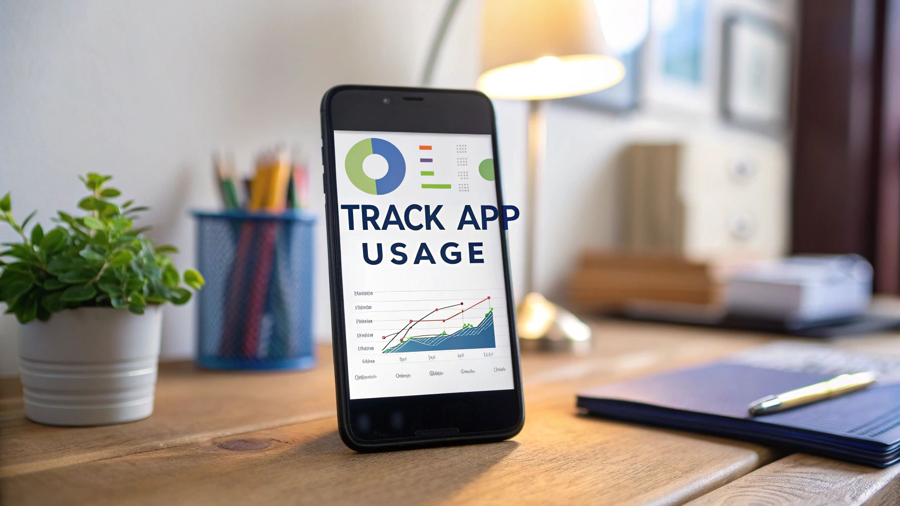 A Guide to Track App Usage for Growth | SigOS Blog