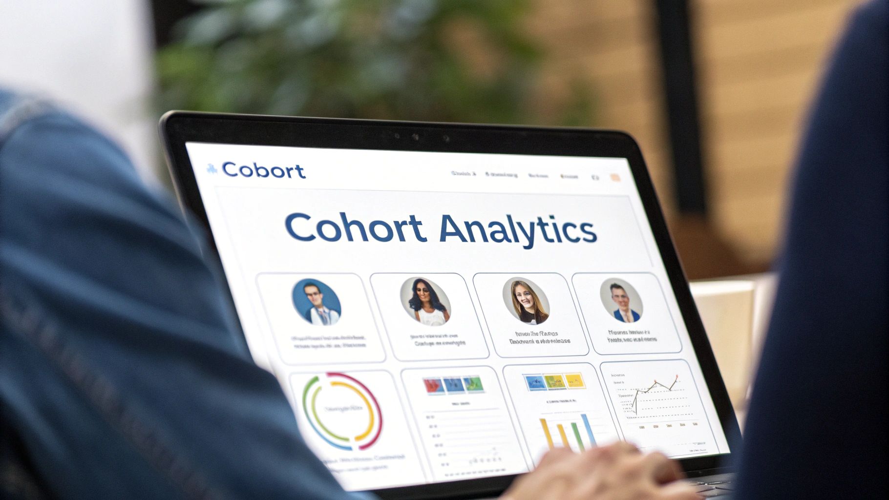 What Is Cohort Analytics and Why It Matters | SigOS Blog
