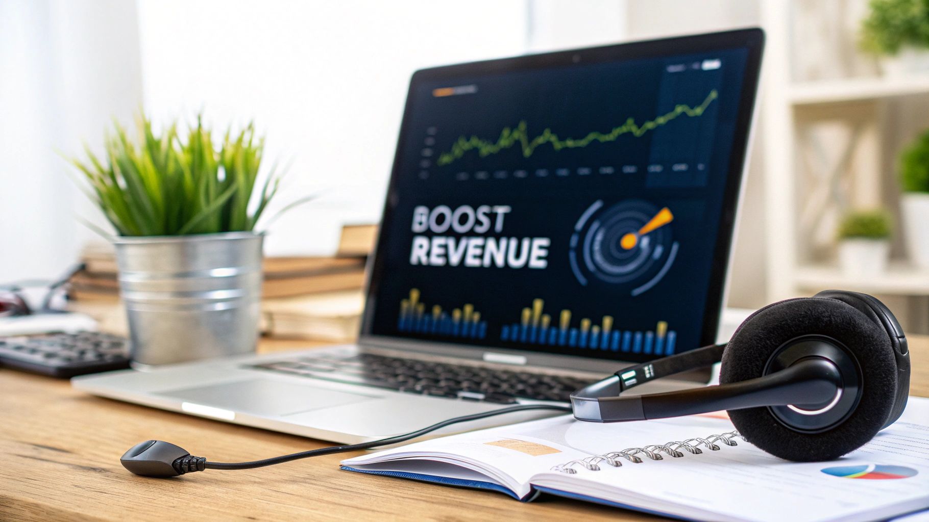 sales call analysis software: Boost Revenue with Insights | SigOS Blog