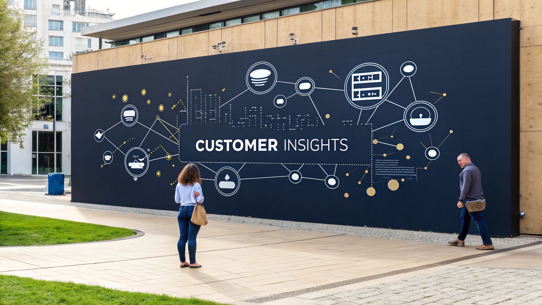 Discover the customer insight platform that fuels growth | SigOS Blog